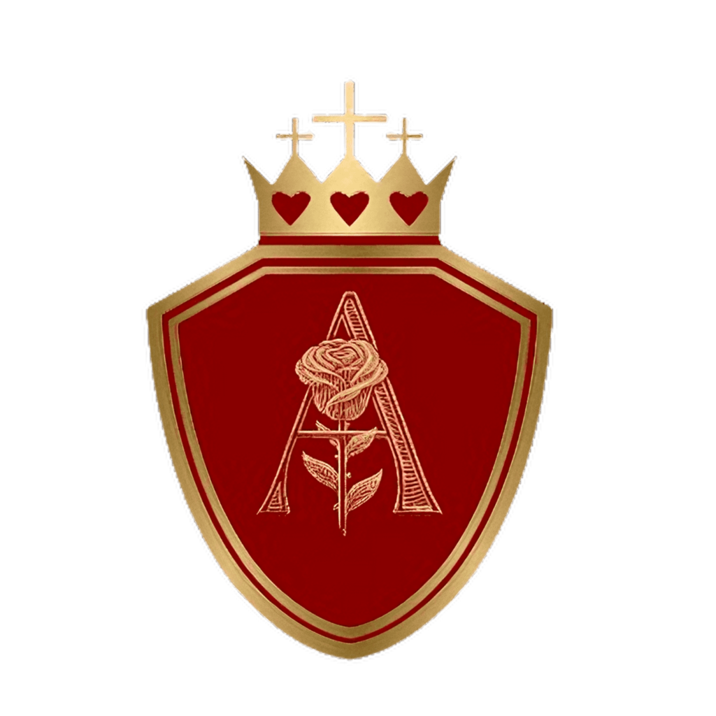 Rose Assisted Living Facilities - Call Now 907-232-1724