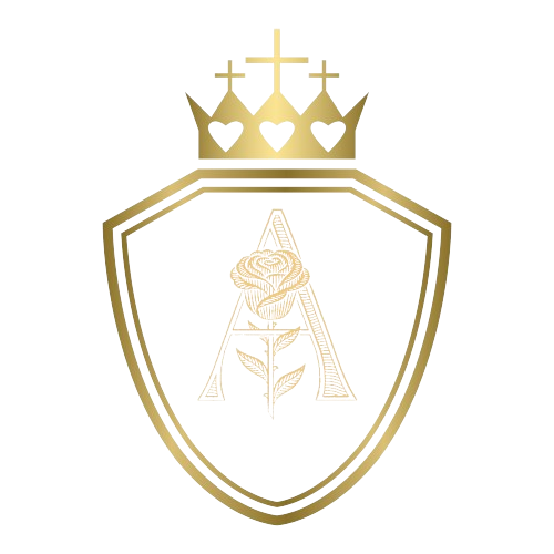 Rose Assisted Living Facilities - Call Now 907-232-1724